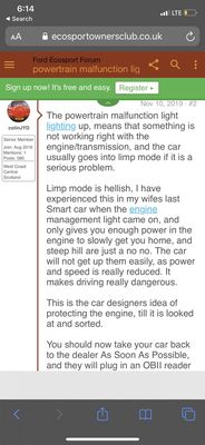 HELFMAN FORD - Updated January 2026 - 31 Photos & 160 Reviews - 12220 ...