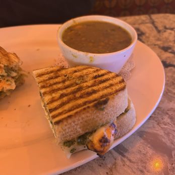 PANINI KABOB GRILL - Updated June 2025 - 96 Photos & 50 Reviews - 1322 ...