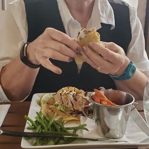 DRAM TREE TAVERN - 32 Photos - 1806 Washington St, Wilmington, North ...