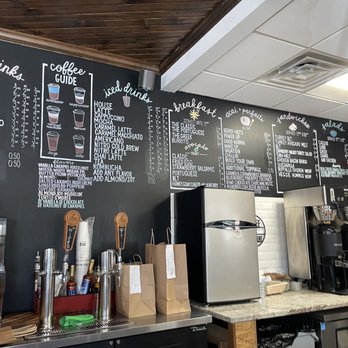 JAVA SHACK - Updated September 2025 - 43 Photos & 54 Reviews - 360 ...