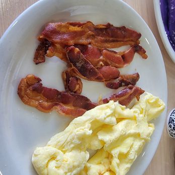 ALOHA STACKS - Updated October 2025 - 1039 Photos & 355 Reviews - 10300 ...