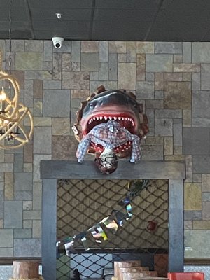 THE MOODY CRAB - Updated December 2025 - 21 Photos & 21 Reviews - 1241 ...