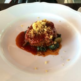 LINCOLN RISTORANTE - 1025 Photos & 600 Reviews - 142 W 65th St, New ...