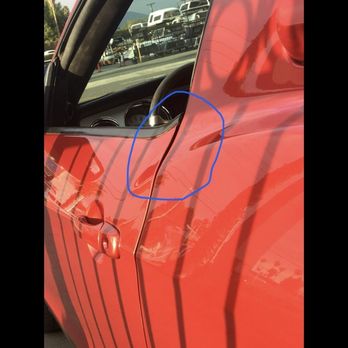 KAIZEN COLLISION CENTER - Updated January 2026 - 22 Reviews - 7840 ...