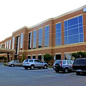 TRIANGLE SPRINGS - Updated April 2025 - 27 Reviews - 10901 World Trade ...