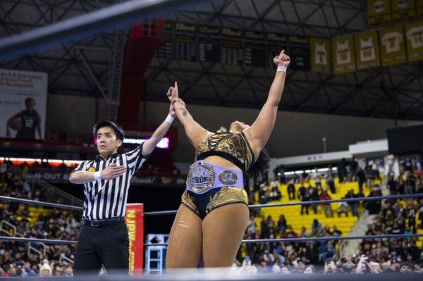 WALTER PYRAMID - Updated July 2025 - 292 Photos & 39 Reviews - 1250 N ...