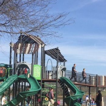 JACOBSON PARK - Updated December 2025 - 77 Photos & 39 Reviews - 4001 ...