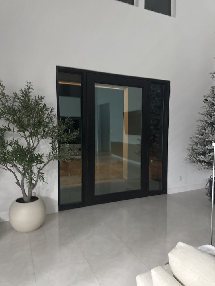 BORIMEX BUILD - Updated April 2025 - Request Consultation ...