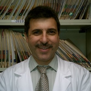 GEORGE DOURMAS, DDS - Updated August 2025 - 3089 36th St, Astoria, New ...