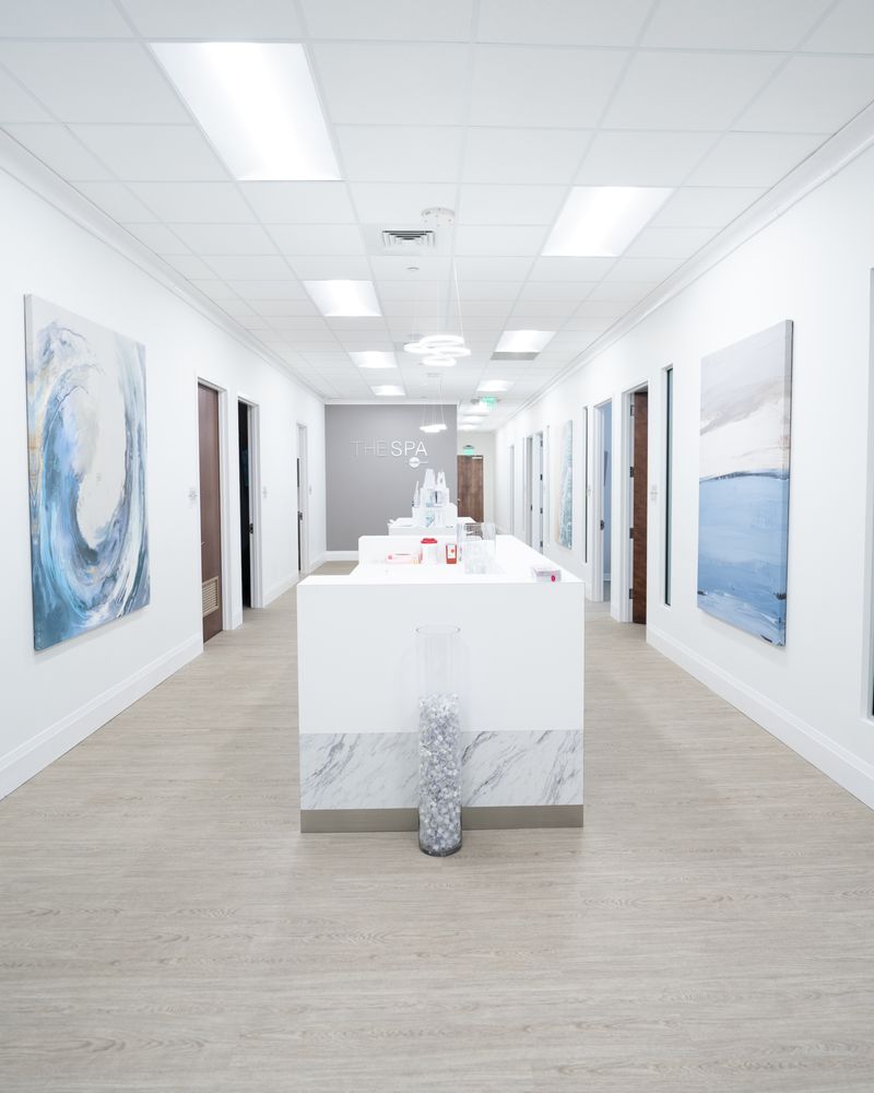 PROMD HEALTH - Updated November 2025 - 32 Reviews - 8825 Stanford Blvd ...