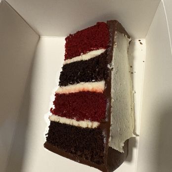 LAST RESORT GRILL - Updated January 2026 - 638 Photos & 921 Reviews ...