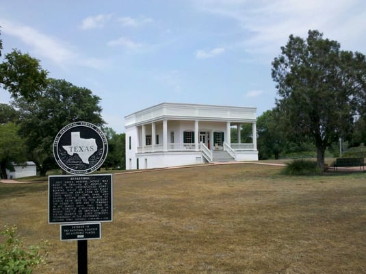 SEBASTOPOL STATE HISTORICAL PARK - Updated September 2025 - 704 Zorn St ...