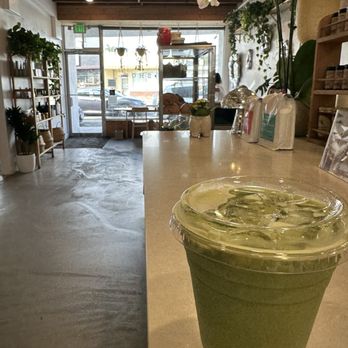 SACHI.LA - Updated October 2024 - 393 Photos & 271 Reviews - 4574 S ...