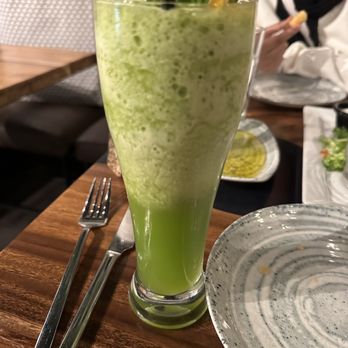 BLUE FIG GARDEN - Updated July 2025 - 235 Photos & 105 Reviews - 2000 ...