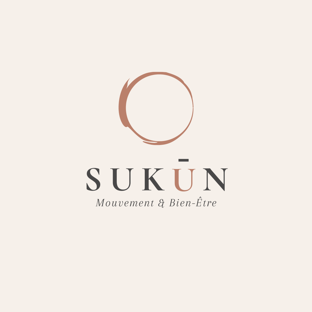 STUDIO SUKUN - Updated October 2024 - 305 Rue de Bellechasse, Montréal, Quebec, Canada - Yoga ...