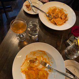MAZARO ITALIAN RESTAURANT - Updated December 2025 - 269 Photos & 291 ...