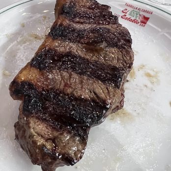 EL ESTABLO - Updated October 2025 - 110 Photos & 64 Reviews - Paraguay ...