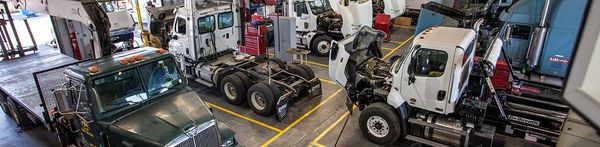 TOM NEHL TRUCK COMPANY - Updated May 2026 - 417 Edgewood Ave S ...