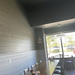 PORTSIDE BREAKFAST & LUNCH - Updated June 2025 - 174 Photos & 131 ...