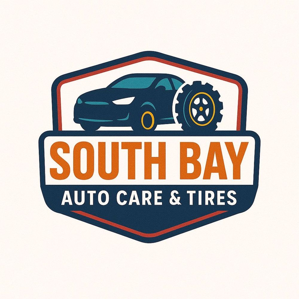 SOUTH BAY AUTO CARE & TIRES - Updated July 2025 - Request a Quote ...