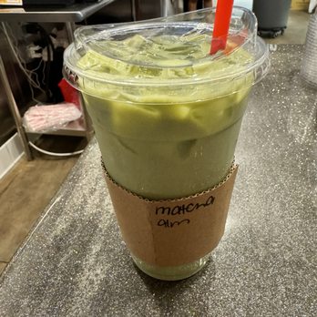 REV’D UP COFFEE & CLASSICS - Updated November 2024 - 80 Photos & 59 ...