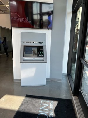 KEYPOINT CREDIT UNION - Updated December 2025 - 41 Reviews - 3556 La ...