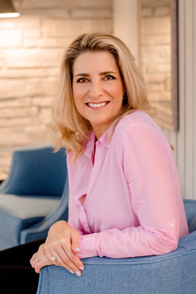 ALLURA LIFE - Updated November 2025 - 3132 Michael Crescent, Burlington ...