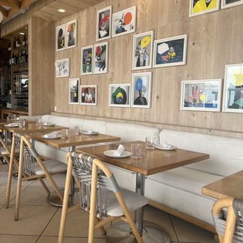 KOST - Updated July 2024 - 746 Photos & 305 Reviews - 80 Blue Jays Way ...