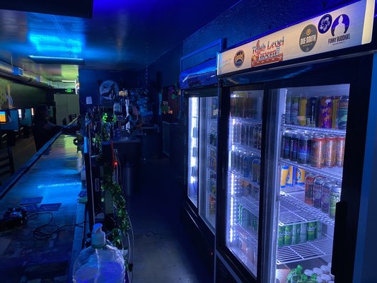 TENTH LEVEL TAVERN - 242 Photos & 119 Reviews - 1242 NE 38th St ...