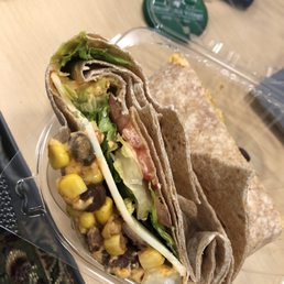 CREAM & SHUGA - Updated November 2025 - 57 Photos & 88 Reviews - 140 ...