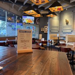 TUMBLE 22 - Updated December 2025 - 155 Photos & 67 Reviews - 10403 ...