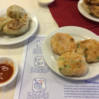 JUMBO DIM SUM DINING - Updated October 2025 - 186 Photos & 140 Reviews ...