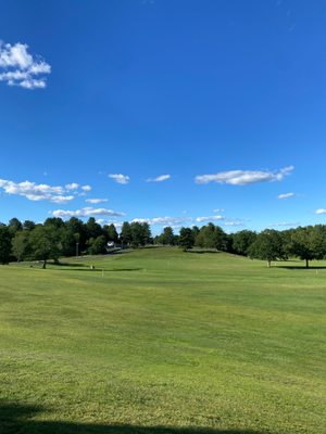 BOGEY’S ICE CREAM - Updated June 2025 - 52 Photos & 36 Reviews - 205 ...