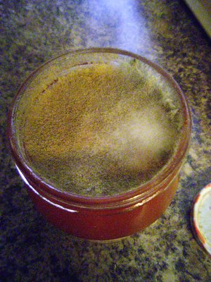 FOOD DEPOT - Updated December 2025 - 10 Reviews - 2495 Frederick Rd ...