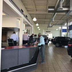 RENTON JEEP RAM DODGE CHRYSLER FIAT - 35 Photos & 189 Reviews - Car ...