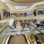 MEADOWS MALL - 163 Photos & 189 Reviews - Shopping Centers - 4300 ...