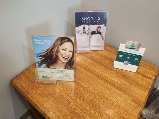 JAMES FORMAKER, DDS - Updated December 2025 - 66 Reviews - 4418 ...