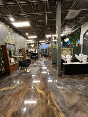 VAIN - Updated October 2024 - 98 Photos & 58 Reviews - 1752 S Victoria ...