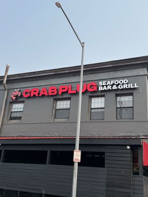 CRAB PLUG - Updated January 2026 - 70 Photos & 65 Reviews - 2917 ...