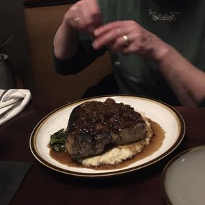 CASTOR KITCHEN & BAR - 66 Photos & 115 Reviews - 458 SW Madison Ave ...