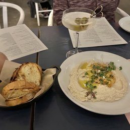 MILO - Updated September 2025 - 670 Photos & 694 Reviews - 1020 ...