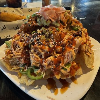 REDEMPTION BAR AND GRILL - Updated February 2025 - 282 Photos & 203 ...