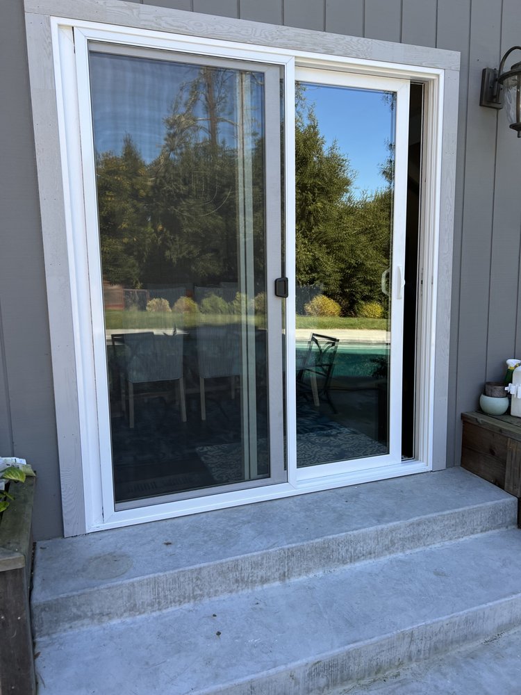 APTOS GLASS & IDEAL WINDOWS - Updated November 2024 - 42 Photos & 56 ...