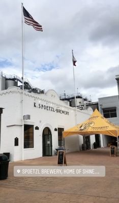 SPOETZL BREWERY - Updated February 2026 - 711 Photos & 195 Reviews ...
