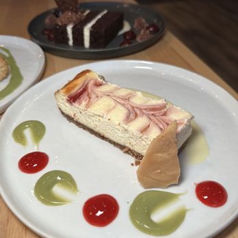 GREENLEAF - CLOSED - Updated October 2025 - 172 Photos & 132 Reviews ...