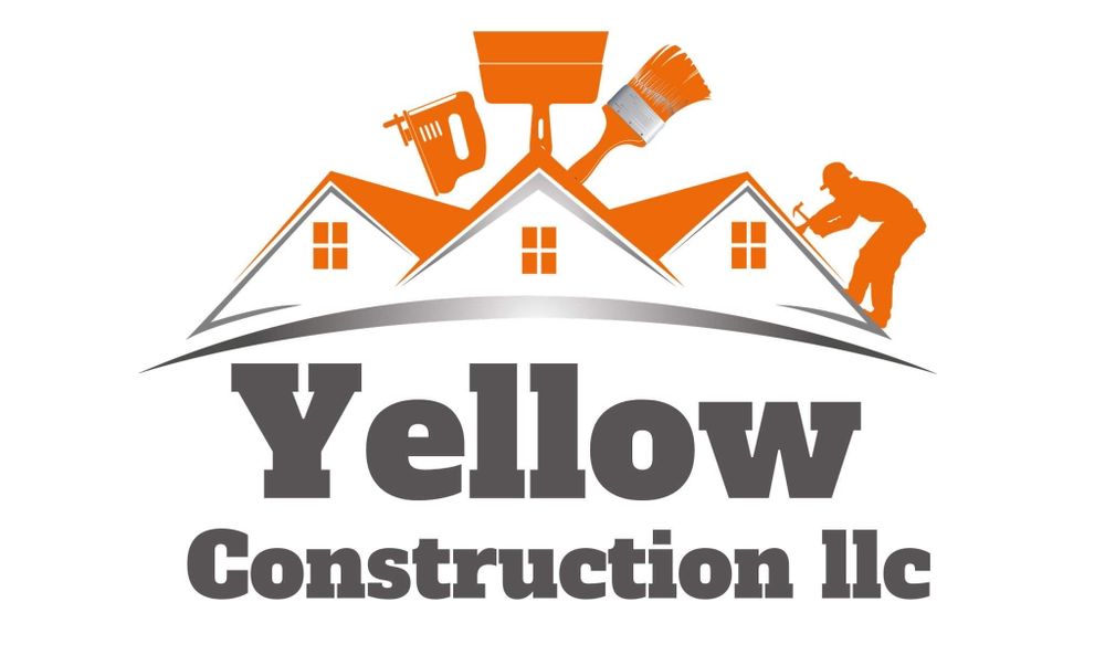 YELLOW CONSTRUCTION - Request Consultation - Goodlettsville, Tennessee ...