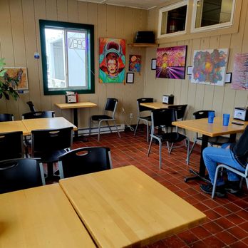 OTTO’S - Updated November 2024 - 105 Photos & 140 Reviews - 450 US Hwy ...