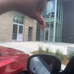 ENVISION CREDIT UNION - 20 Reviews - Banks & Credit Unions - 600 N ...