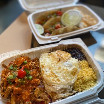 BRAZUCA GRILL - Updated July 2025 - 157 Photos & 41 Reviews - 998 ...