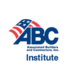 ABC INSTITUTE - Updated February 2026 - 3730 Coconut Creek Pkwy ...
